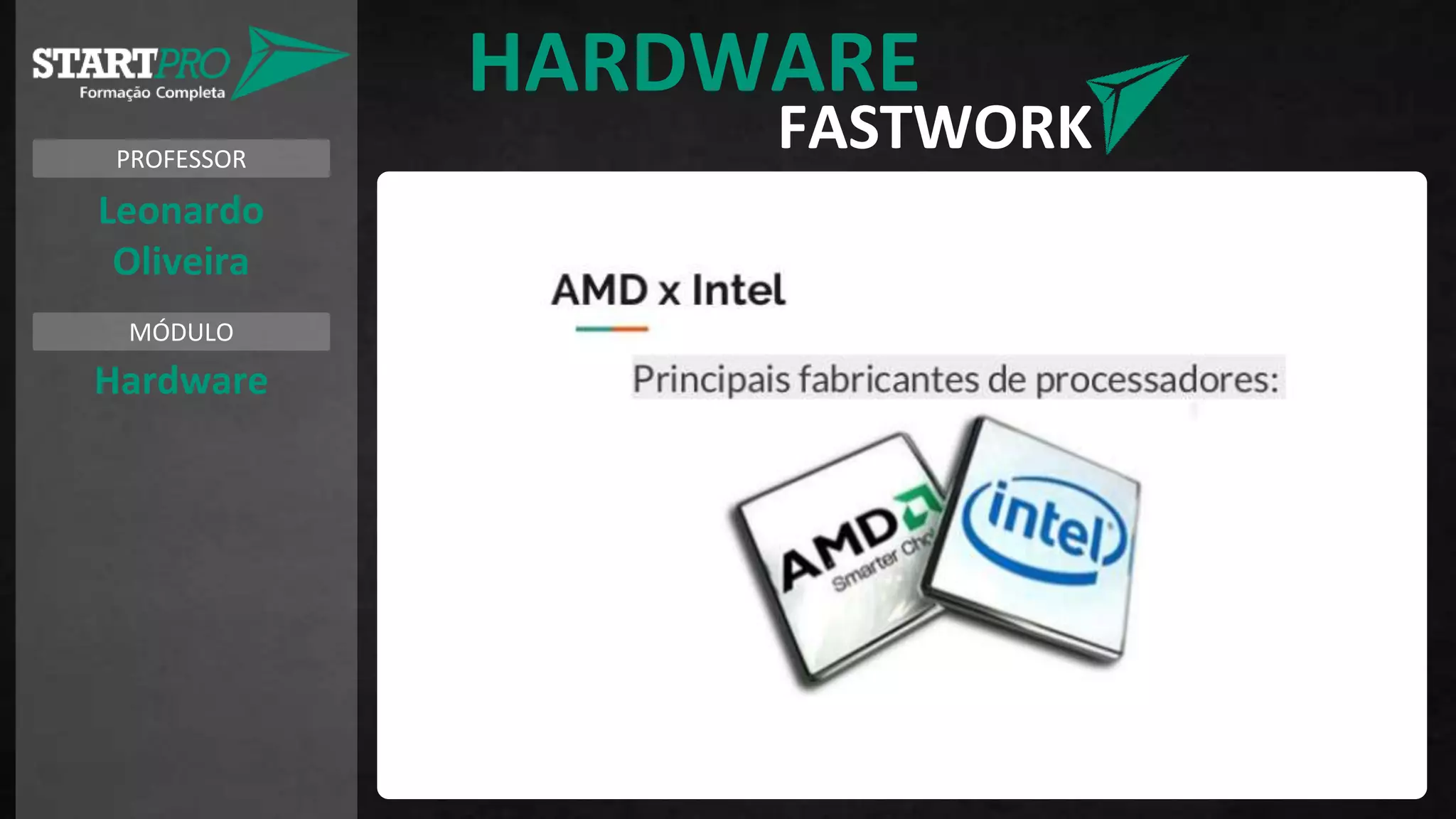 Hardware - Processador.pptx
