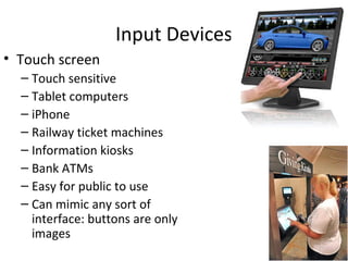 Hardware software | PPT