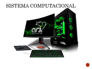 Hardware - software.ppt