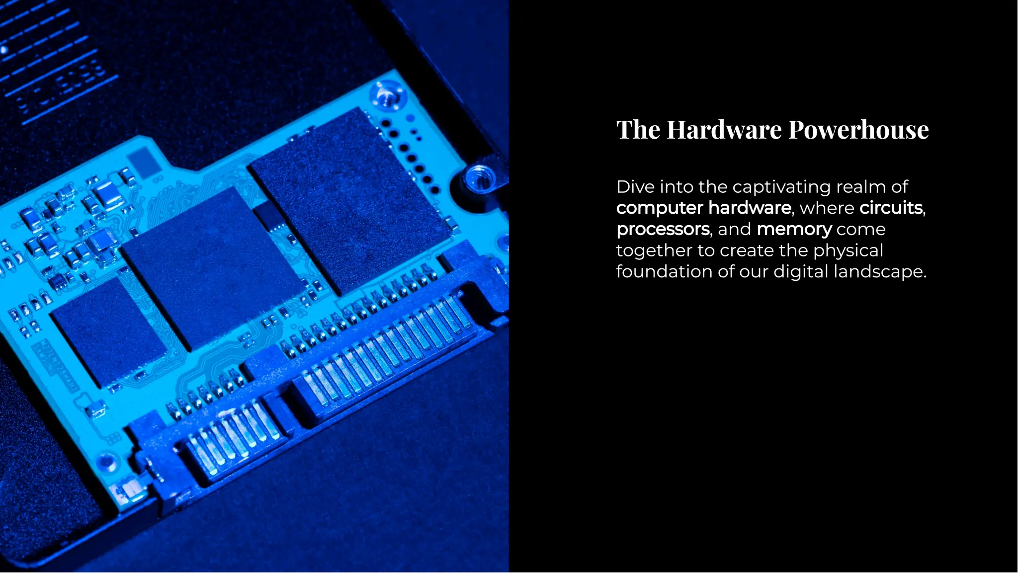 About hardware-software-and-the-brainwar | PDF