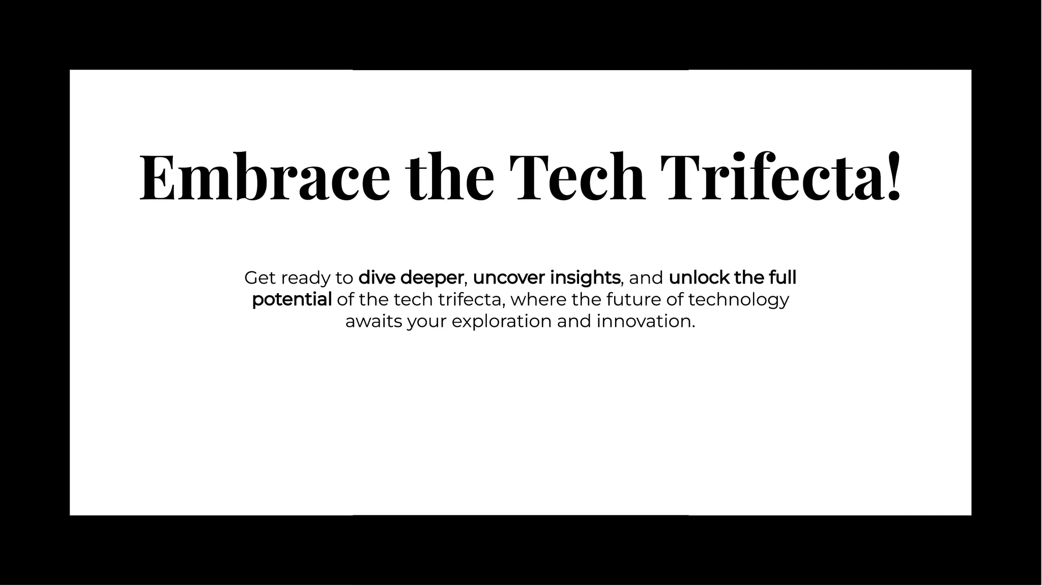 About hardware-software-and-the-brainwar | PDF