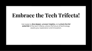 About hardware-software-and-the-brainwar | PDF