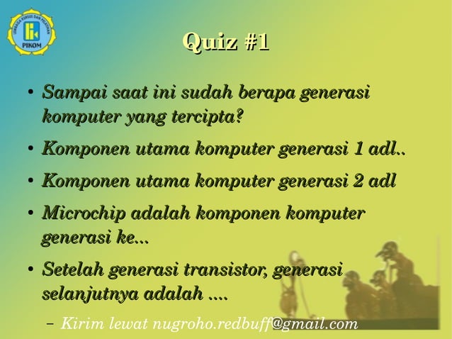 Hardware block diagram | PPT