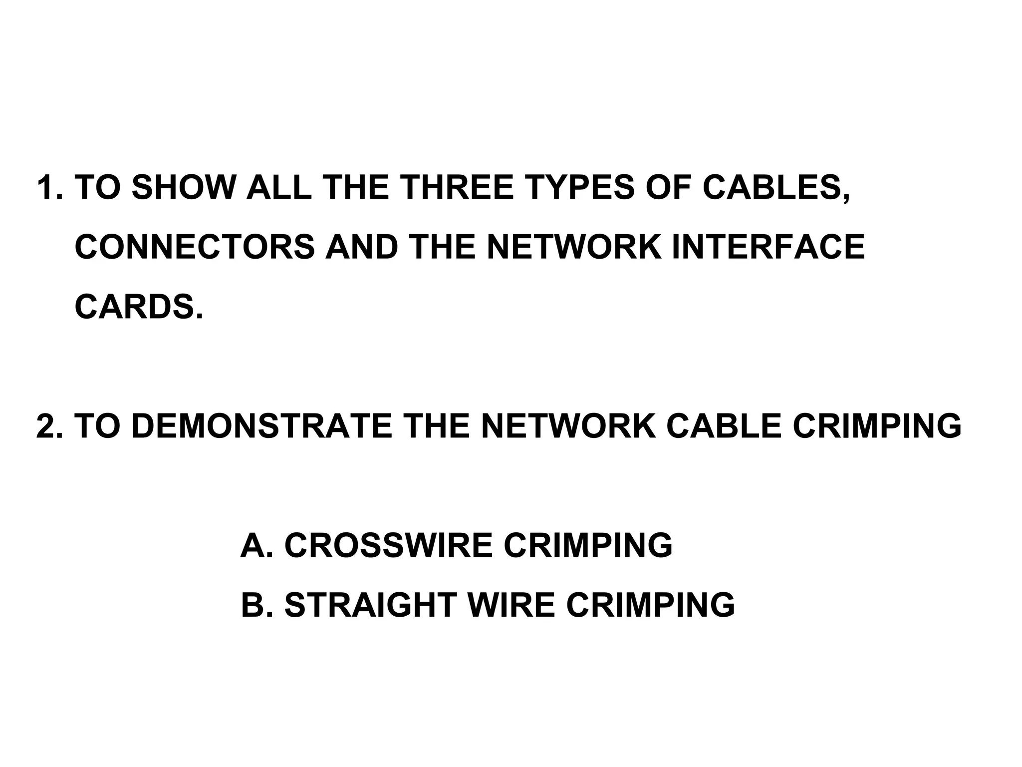 Hardware5 | PPT