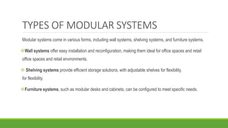 HARDWARE AND FITTINGS.pptx