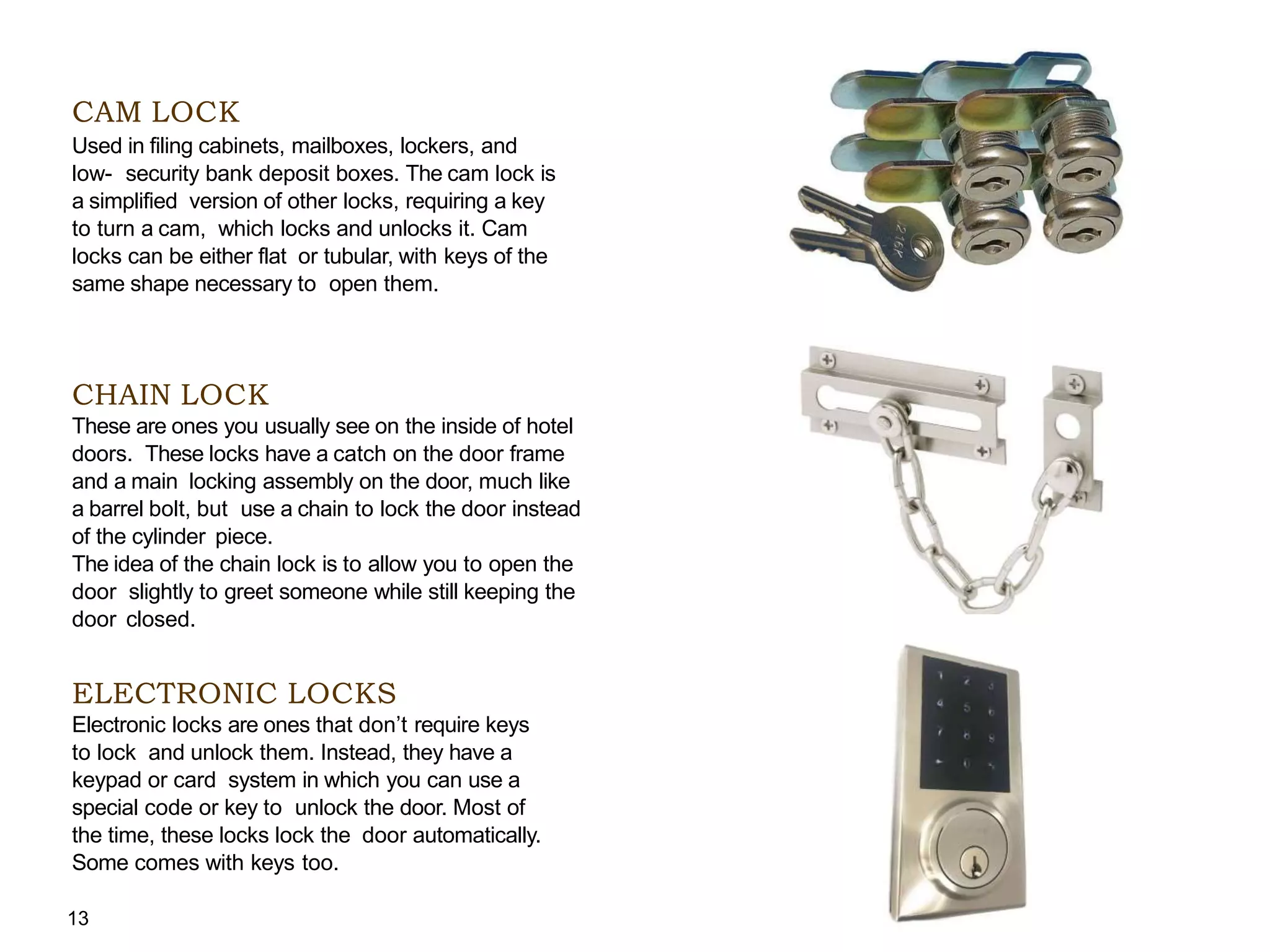 HARDWARE AND ITS APPLICATIONS.pptx