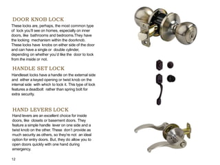 HARDWARE AND ITS APPLICATIONS.pptx