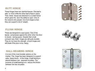 HARDWARE AND ITS APPLICATIONS.pptx