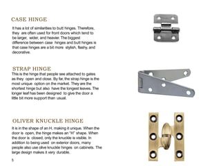 HARDWARE AND ITS APPLICATIONS.pptx