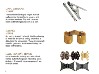 HARDWARE AND ITS APPLICATIONS.pptx