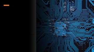 HARDWARE AND NETWORKING.pptx