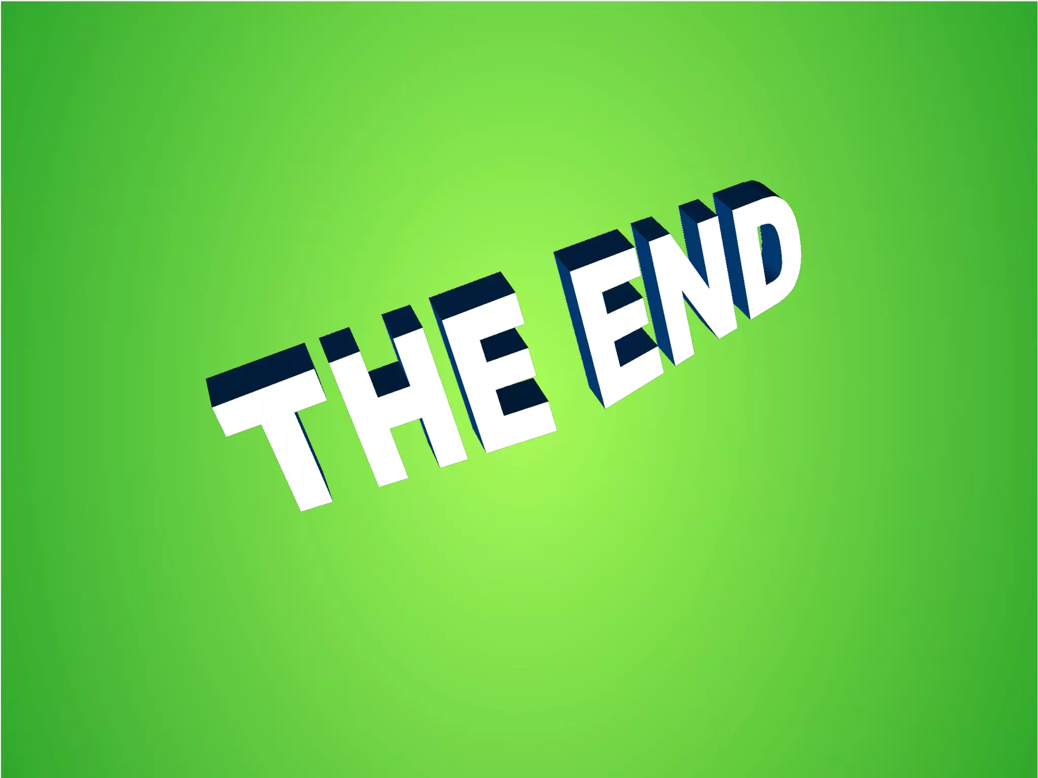 Hardware and software | ODP