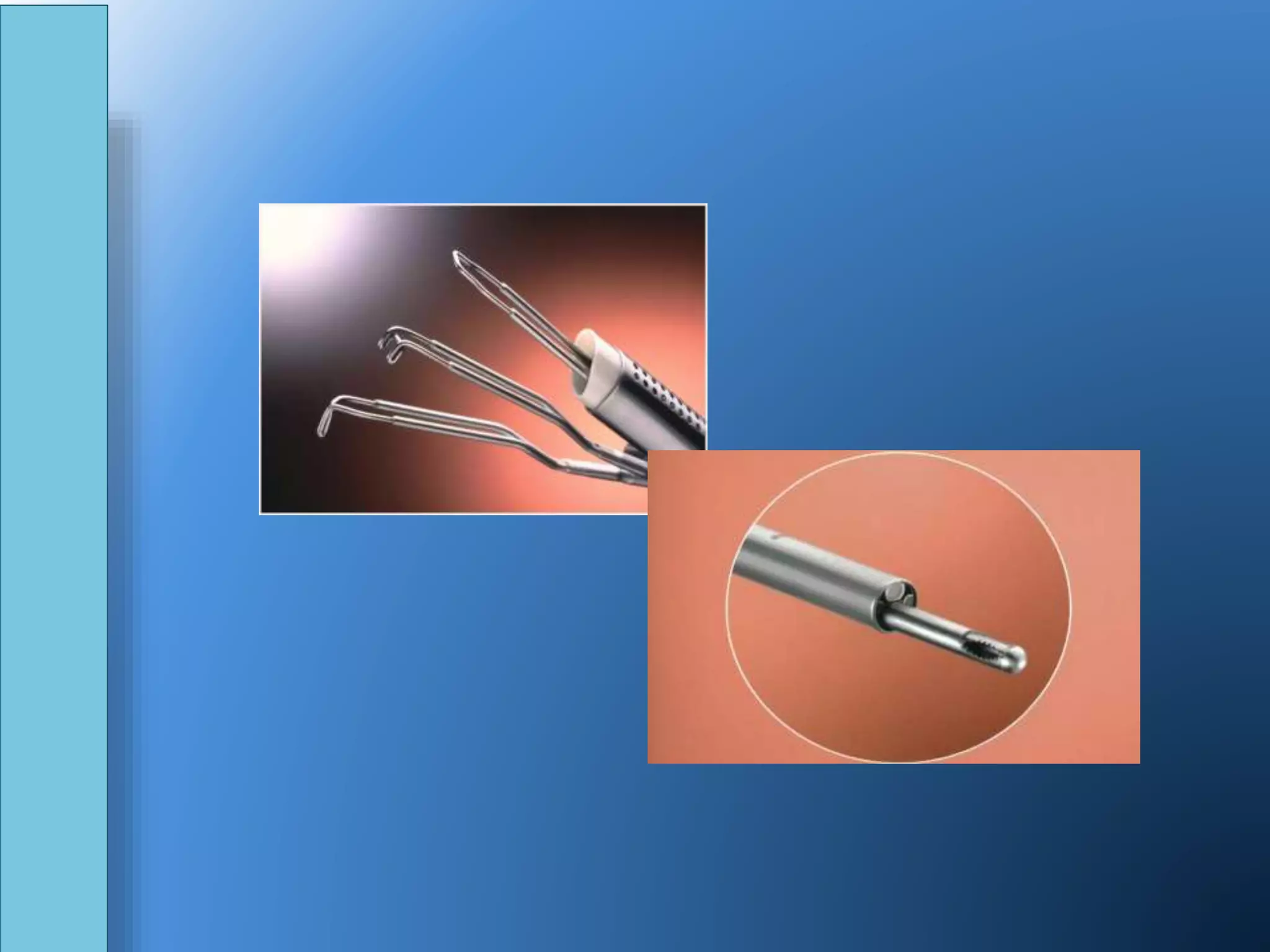 Hardware and software | PPTX