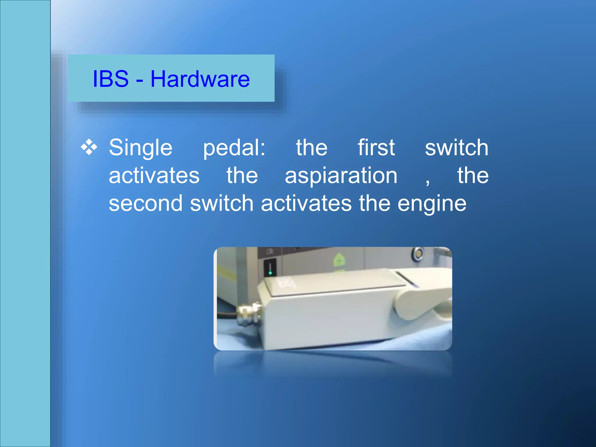 Hardware and software | PPTX