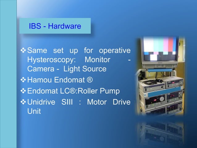 Hardware and software | PPTX