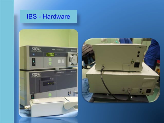 Hardware and software | PPTX