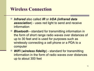Hardware and software | PPT