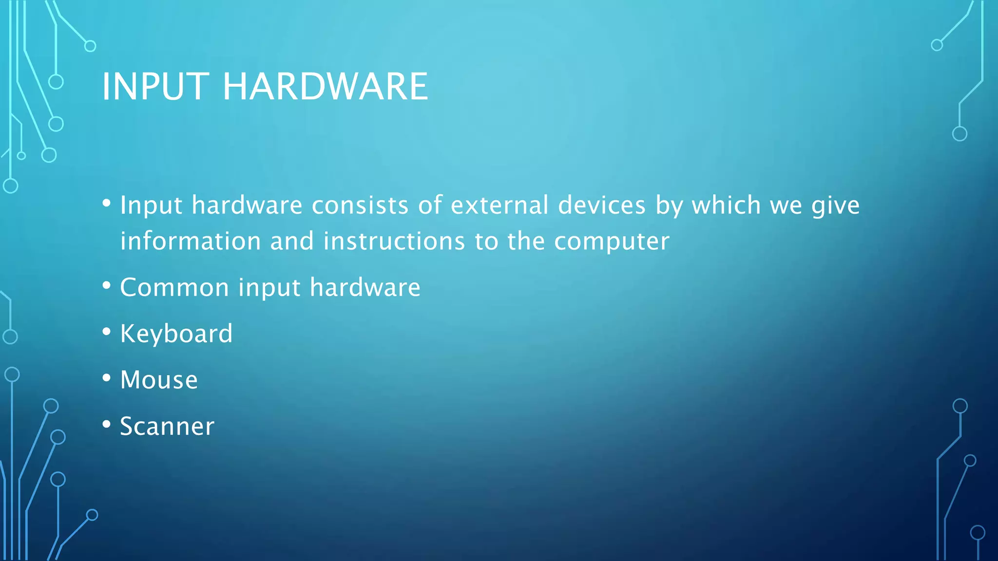 HARDWARE AND SOFTWARE.pptx