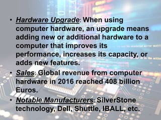 HARDWARE AND SOFTWARE.pptx