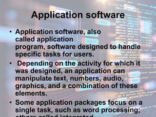 HARDWARE AND SOFTWARE.pptx