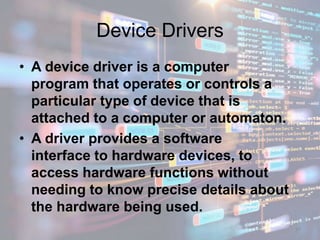 HARDWARE AND SOFTWARE.pptx