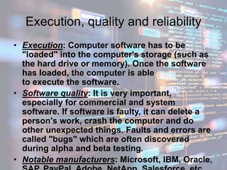 HARDWARE AND SOFTWARE.pptx