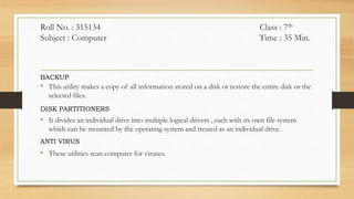 Hardware and software (1).pptx
