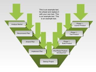 Hardware and Software Design Diagram | PPT