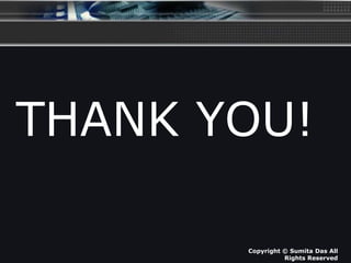 Hardware and software parallelism | PPTX