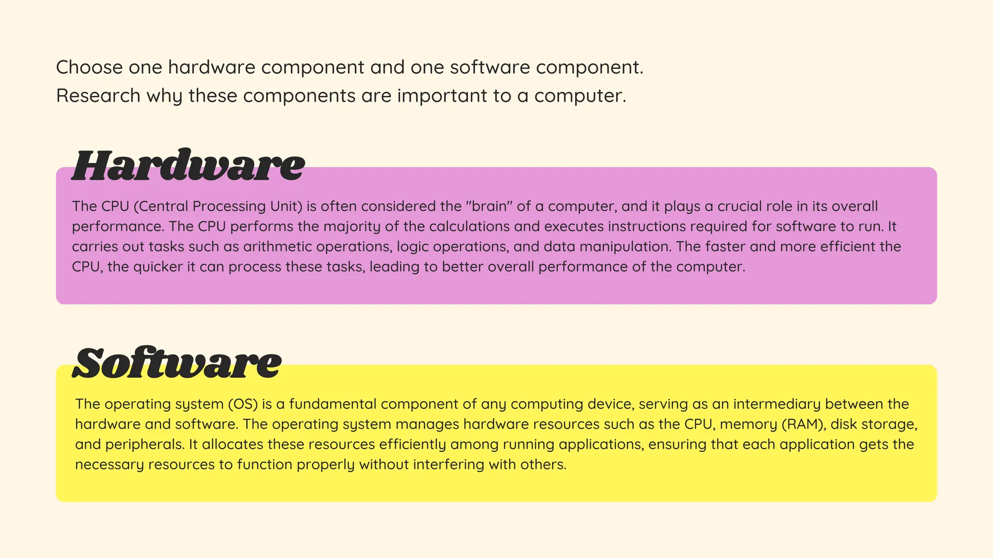 Hardware and Software Presentation in Colourful Retro Style.pdf
