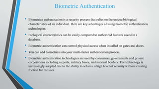 Hardware and Software requirements for Internet 2.pptx | Internet | Computing