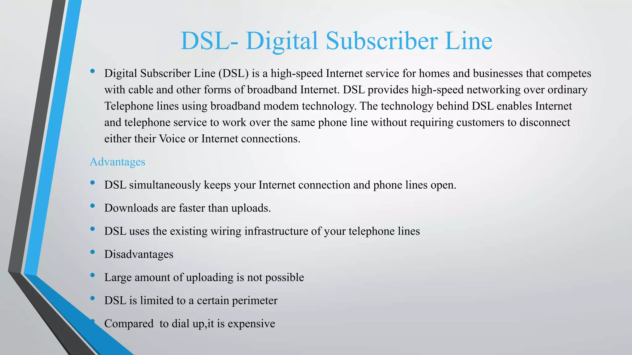 Hardware and Software requirements for Internet 2.pptx