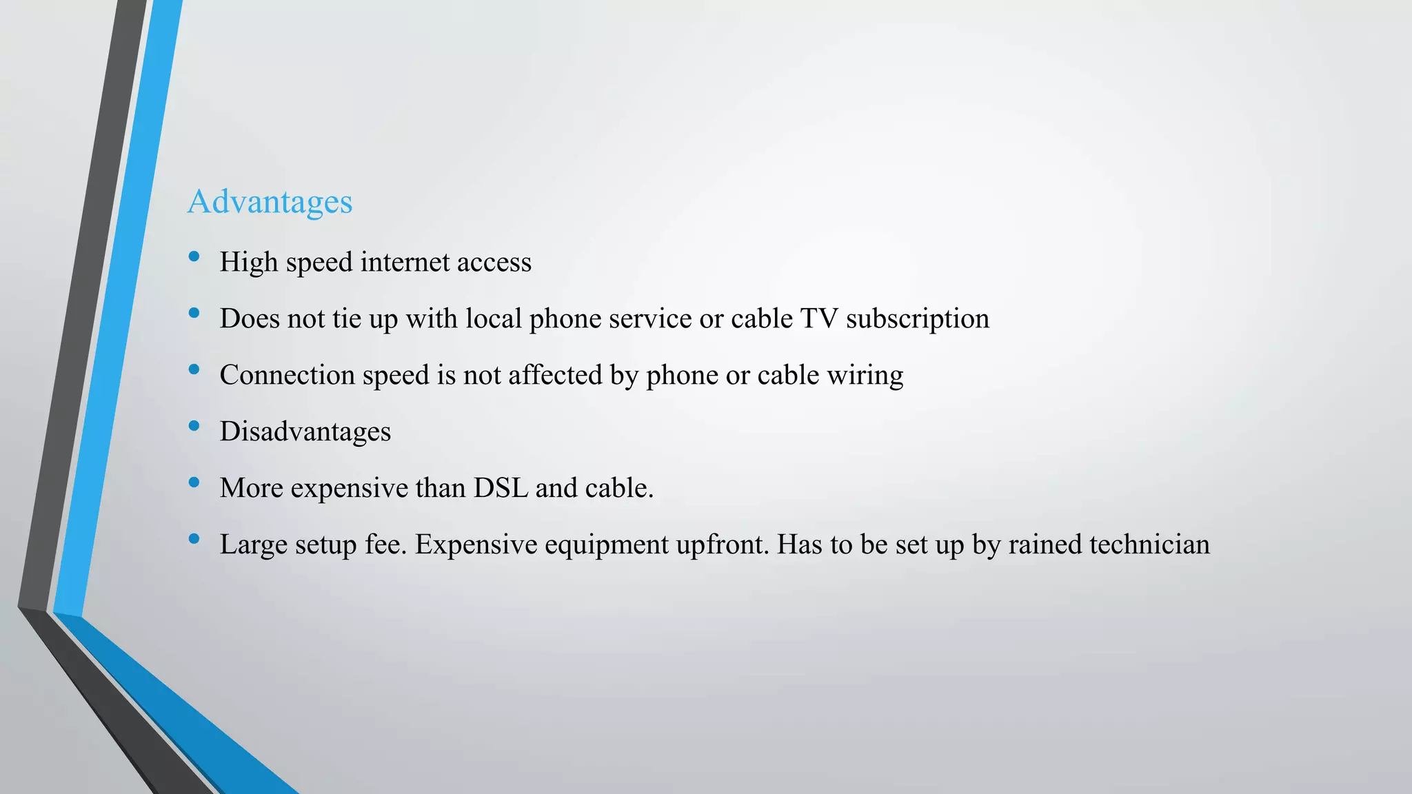 Hardware and Software requirements for Internet 2.pptx