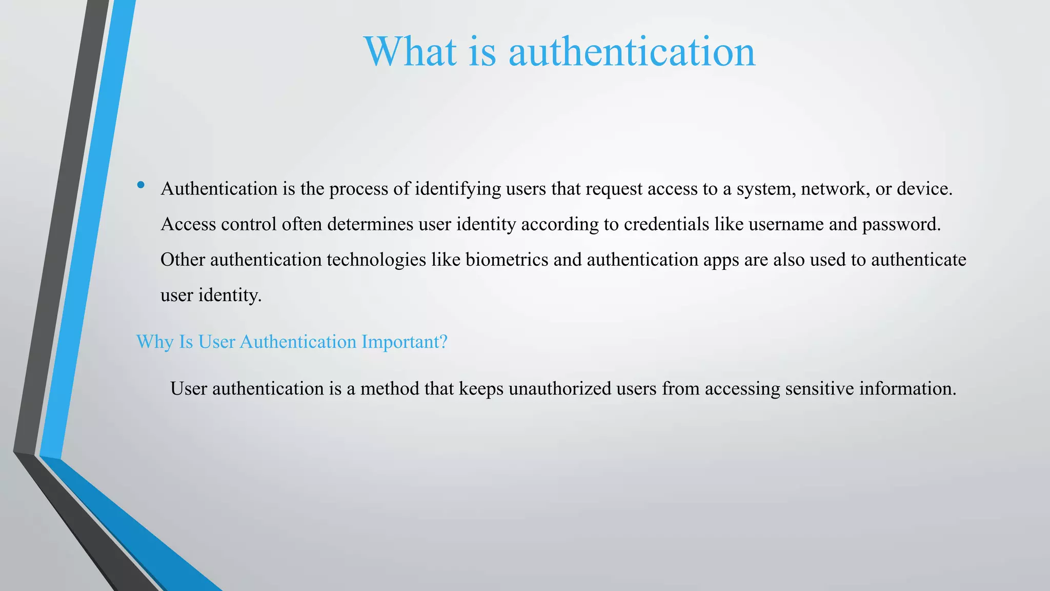 Hardware and Software requirements for Internet 2.pptx