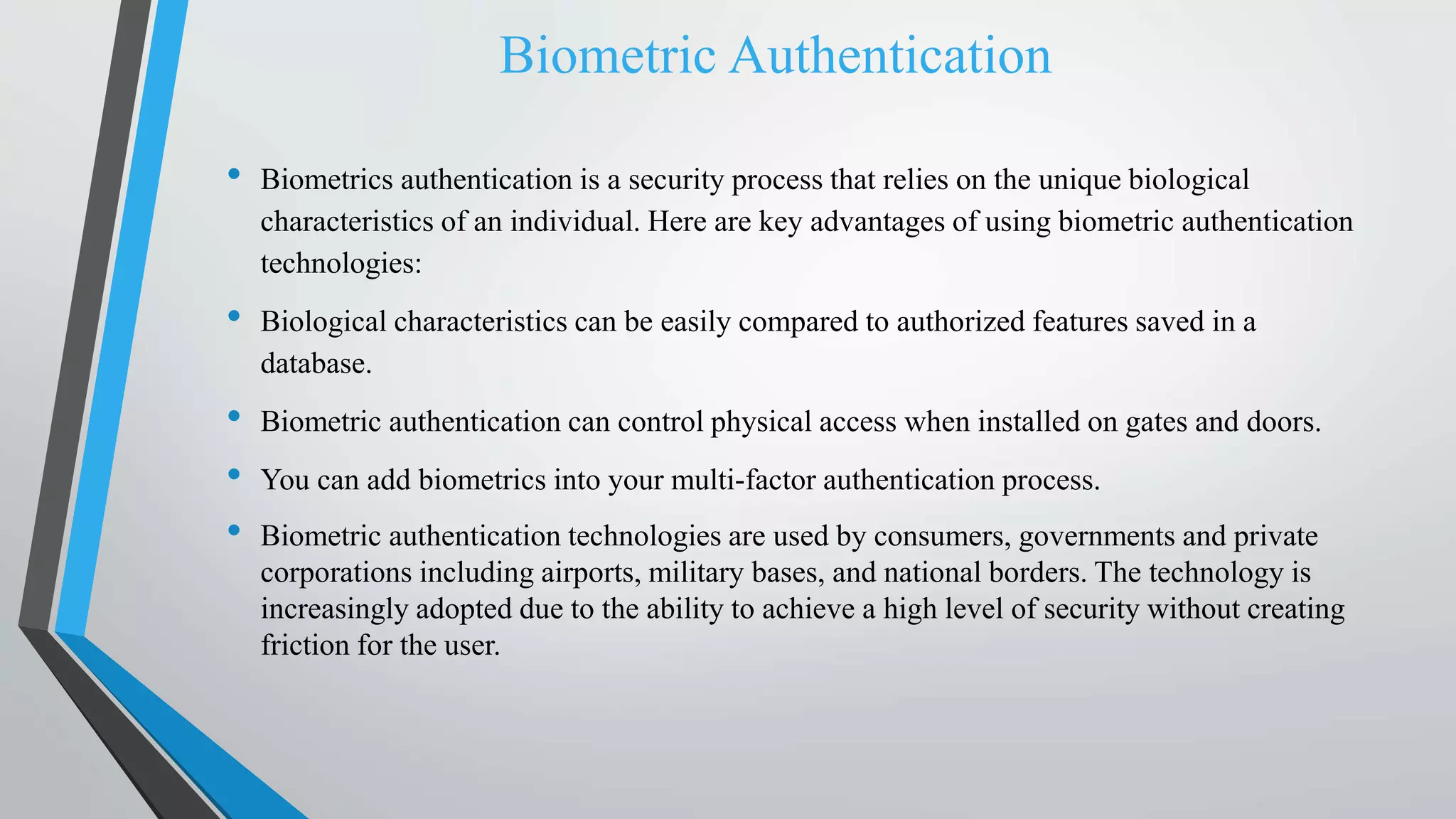 Hardware and Software requirements for Internet 2.pptx