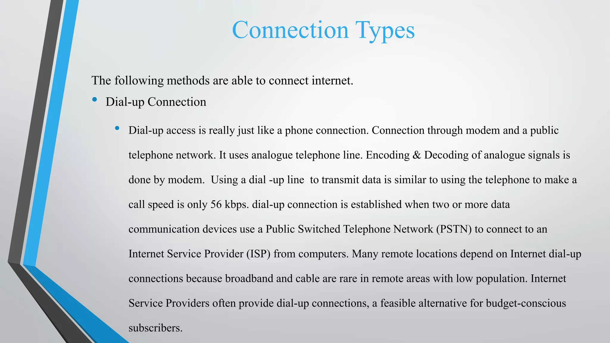 Hardware and Software requirements for Internet 2.pptx