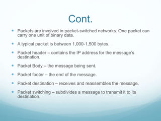 Hardware and systems technology | PPT