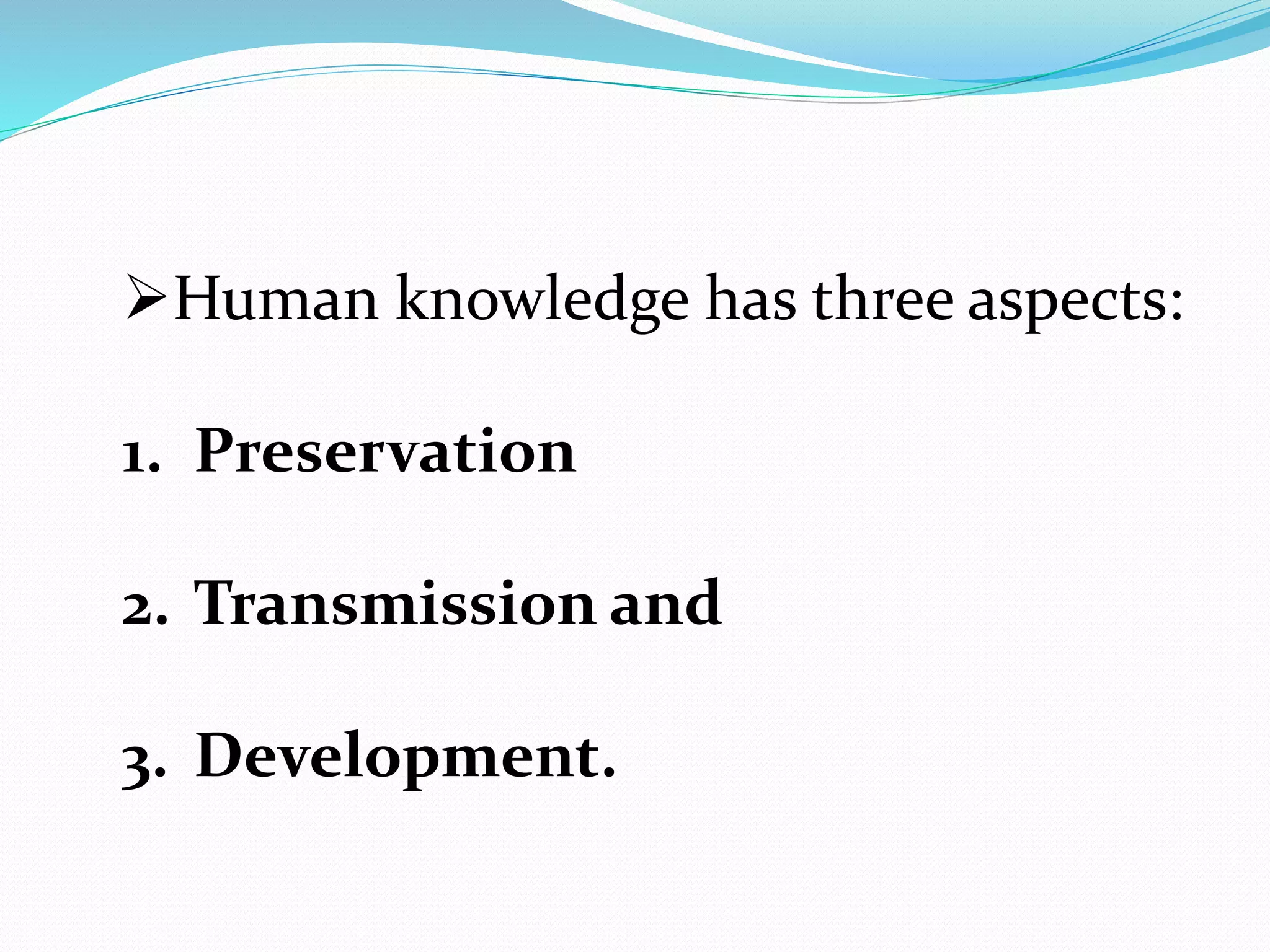 Hardware approach | PPTX | Technology & Computing