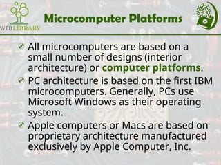 computer Hardware and trouble shooting Basics | PPT