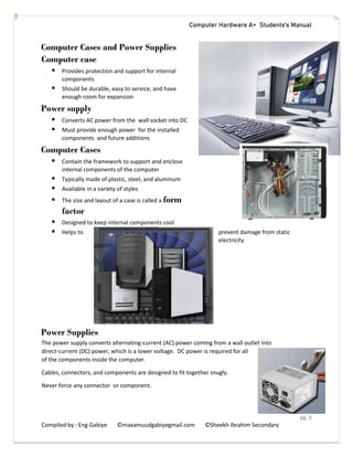 Hardware Book BTI.pdf