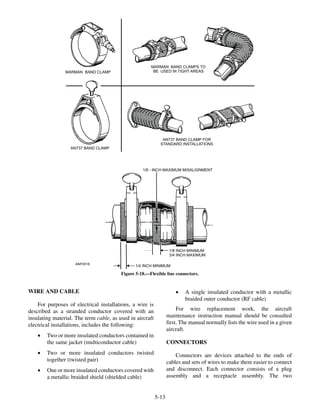A/C Hardware chapter 5 | PDF