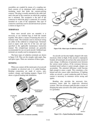 A/C Hardware chapter 5 | PDF