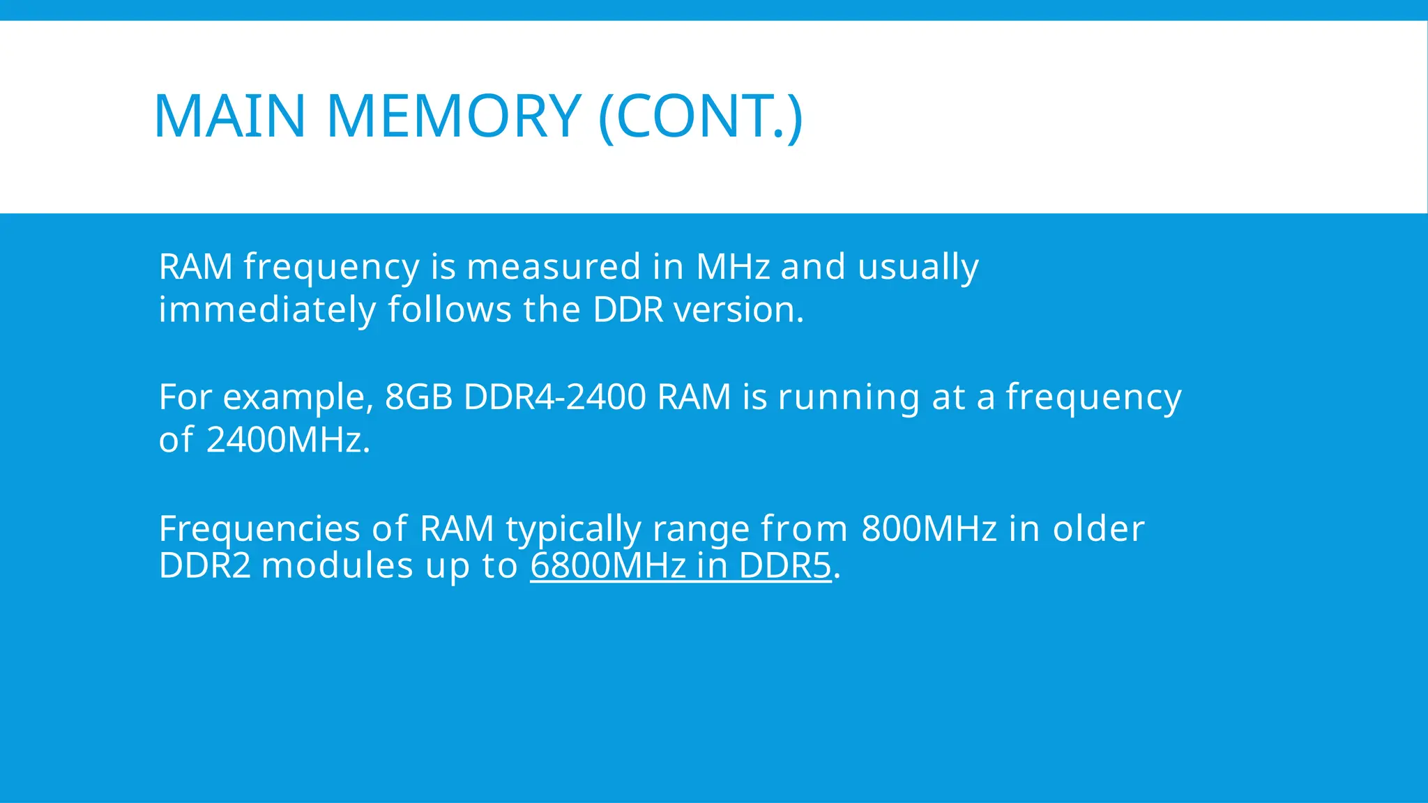 Hardware components. the motherboard, power supply, and expansion cards ...