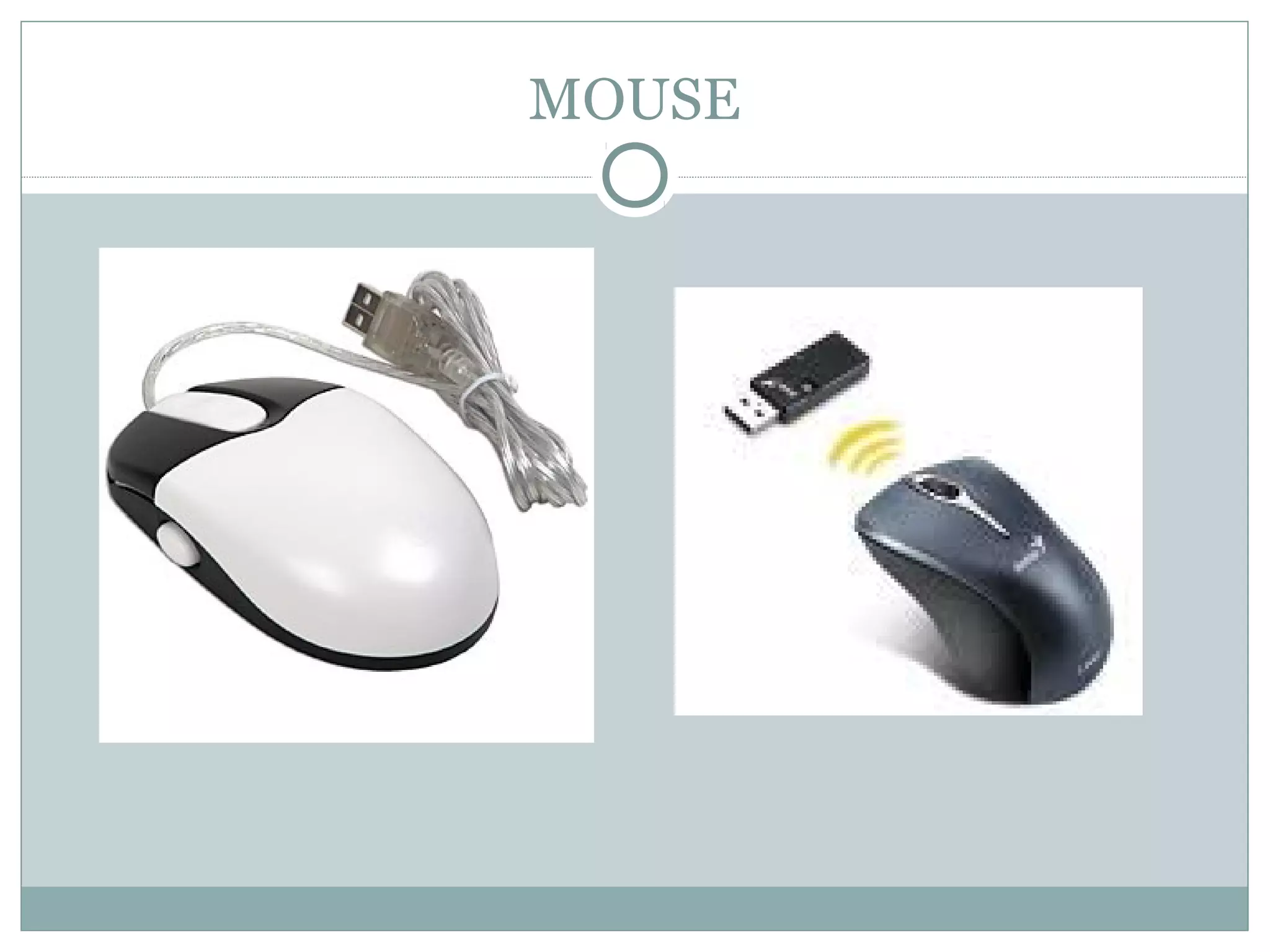 Hardware componets | PPT