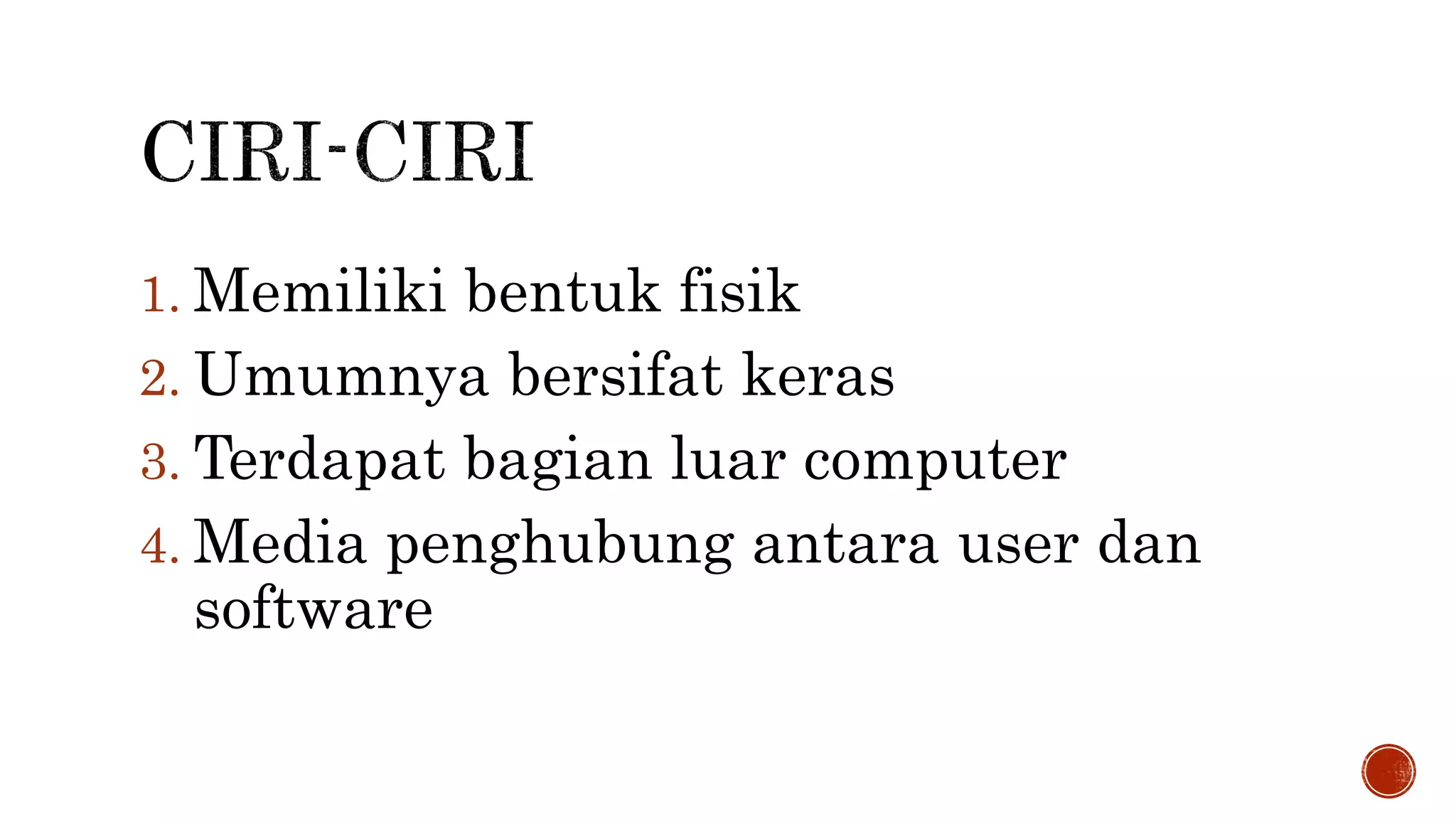 Hardware computer Carissa, Laras, Yoga.pptx