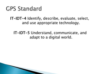 Hardware Concepts.ppt