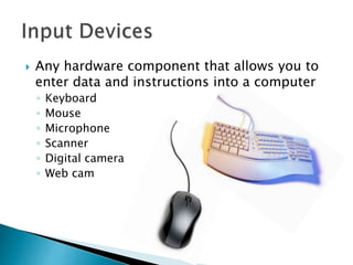 Hardware Concepts.ppt