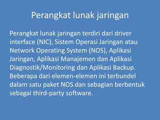 hardware dan software.ppt