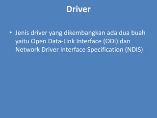 hardware dan software.ppt