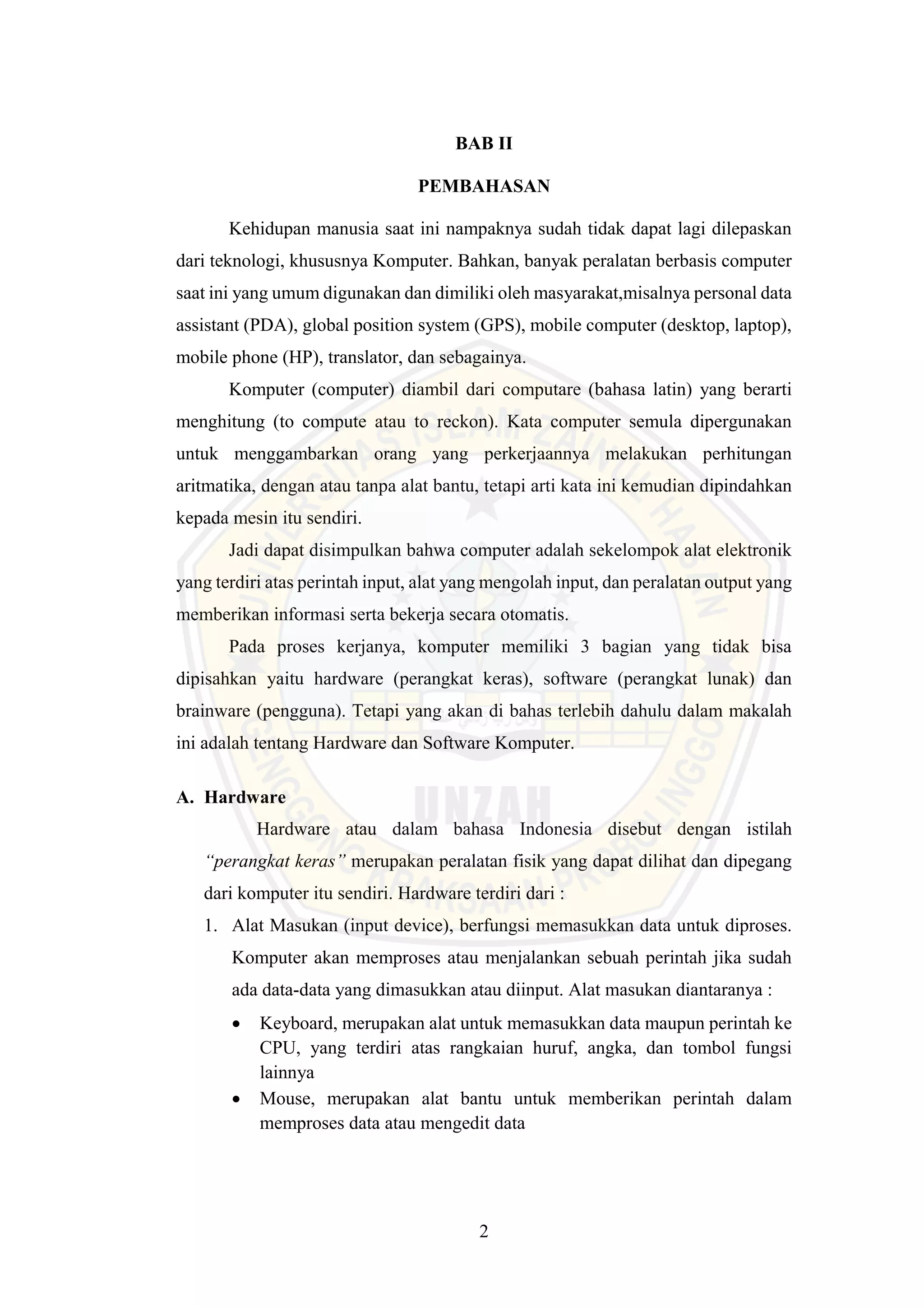 Hardware dan Software.pdf